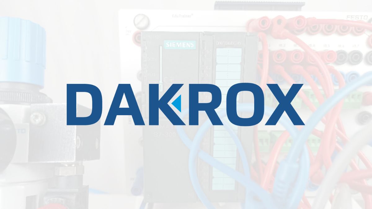 Qué es un PLC y cómo funciona | Descubre los CPUs industriales