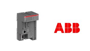 Qué es un PLC y cómo funciona | Descubre los CPUs industriales