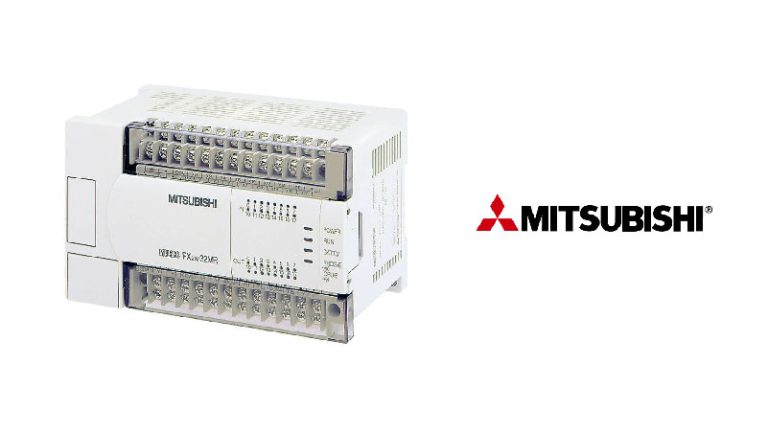 Qué es un PLC y cómo funciona | Descubre los CPUs industriales