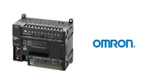 Qué es un PLC y cómo funciona | Descubre los CPUs industriales