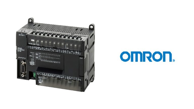 Qué es un PLC y cómo funciona | Descubre los CPUs industriales